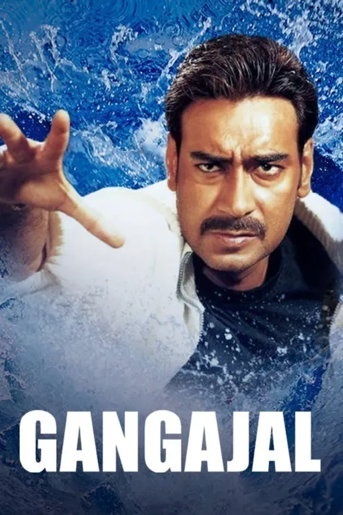 Gangaajal 2003 Full Movie Online - Watch HD Movies on Airtel Xstream Play
