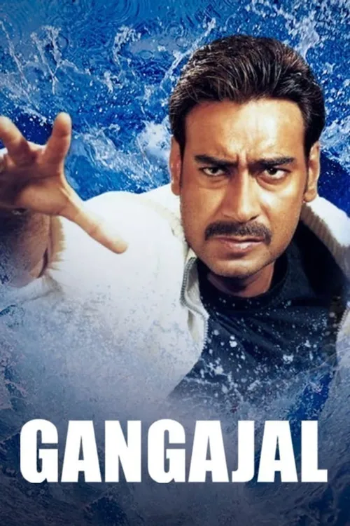Gangaajal 2003 Full Movie Online - Watch HD Movies on Airtel Xstream Play