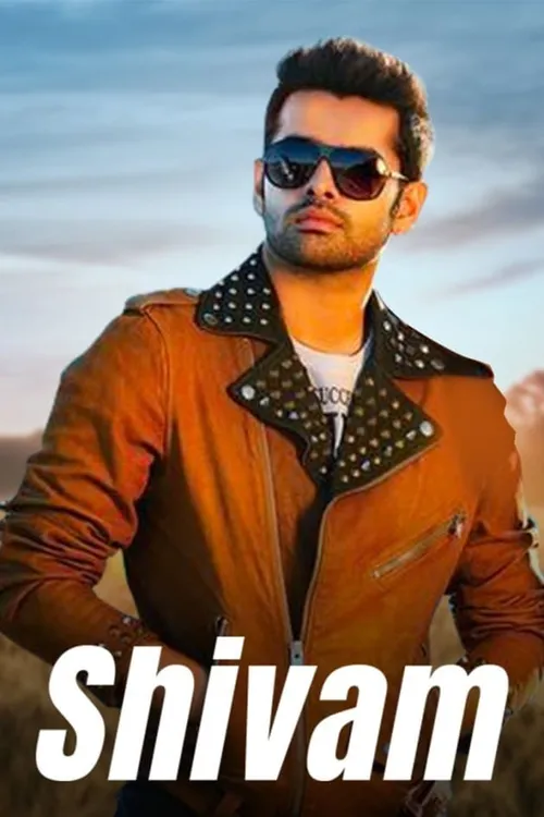 Shivam 2015 Full Movie Online - Watch HD Movies on Airtel Xstream Play