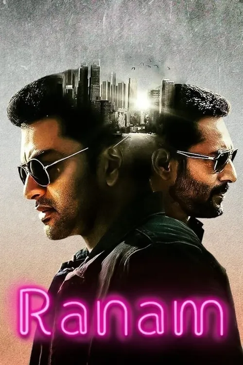 Ranam 2018 Full Movie Online - Watch HD Movies on Airtel Xstream Play