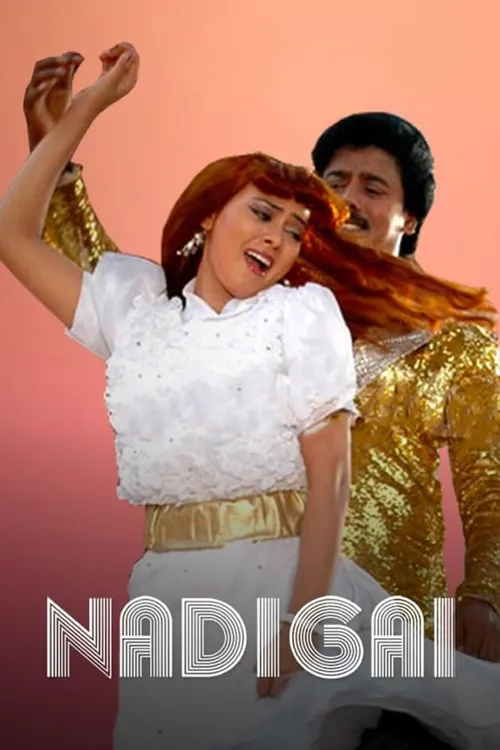Nadigai 2008 Full Movie Online - Watch HD Movies on Airtel Xstream Play