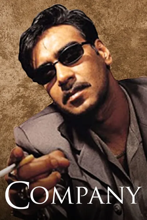 Company 2002 Full Movie Online - Watch HD Movies on Airtel Xstream Play