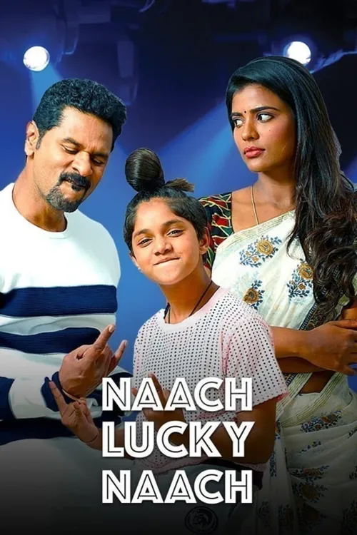 Watch & Download Naach Lucky Naach 2018 {year} Full HD Movie Online ...