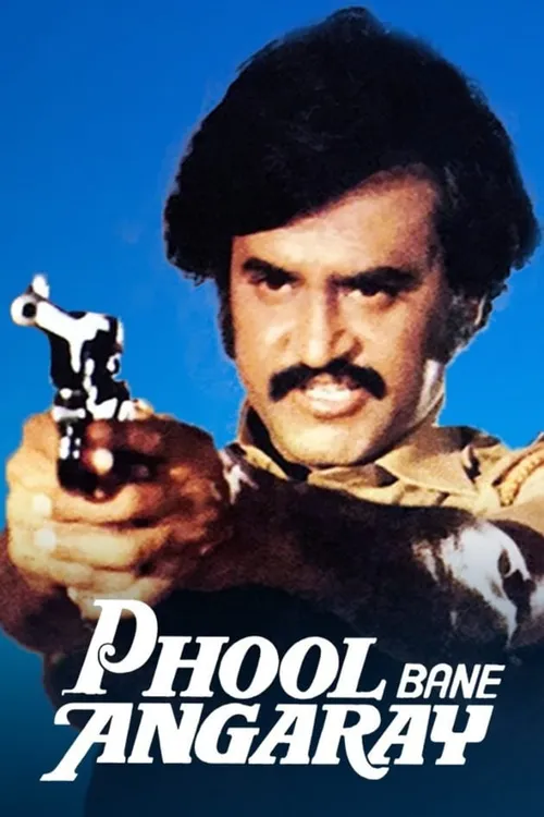 Phool Bane Angaray 1990 Full Movie Online - Watch HD Movies on Airtel Xstream Play