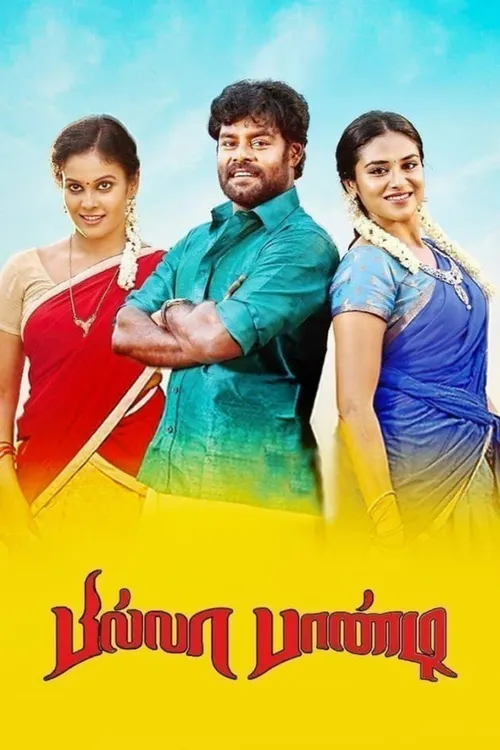 Billa Pandi 2018 Full Movie Online - Watch HD Movies on Airtel Xstream Play