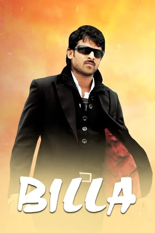 Billa 2009 Full Movie Online - Watch HD Movies on Airtel Xstream Play