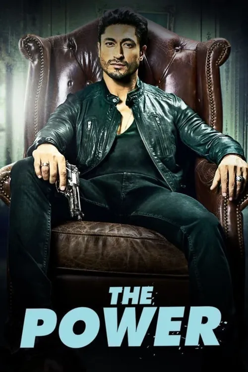 Watch & Download The Power 2021 {year} Full HD Movie Online | Xstream Play
