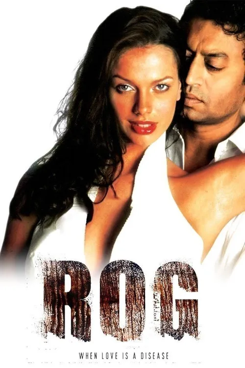 Rog 2005 Full Movie Online - Watch HD Movies on Airtel Xstream Play