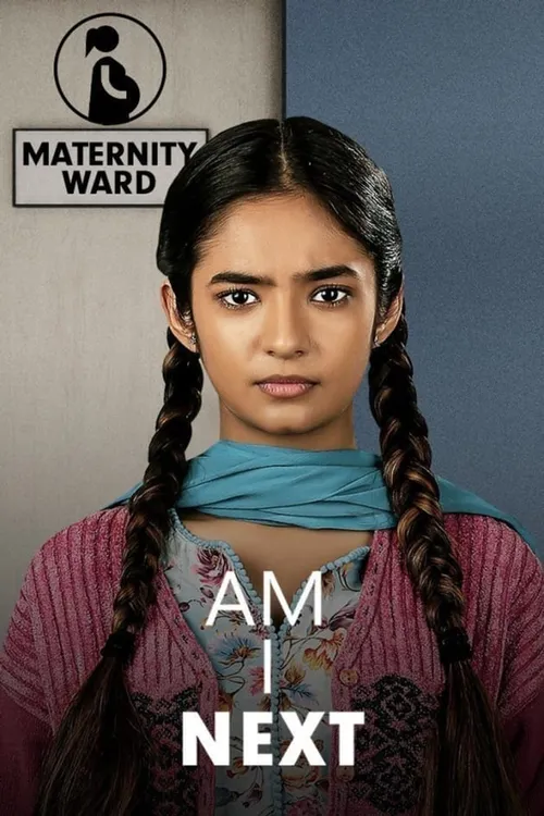 Am I Next 2023 Full Movie Online - Watch HD Movies on Airtel Xstream Play