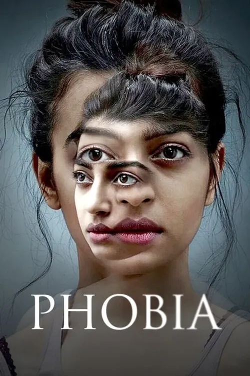 Phobia 2016 Full Movie Online - Watch HD Movies on Airtel Xstream Play