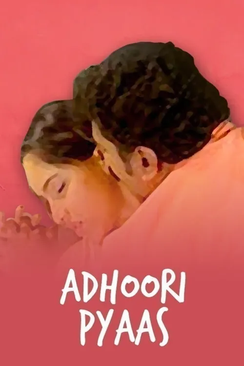 Adhoori Pyaas 2004 Full Movie Online - Watch HD Movies on Airtel ...