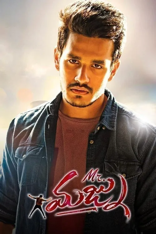 Mr. Majnu 2019 - Watch Mr. Majnu 2019 Full Movie Online in HD | Airtel ...