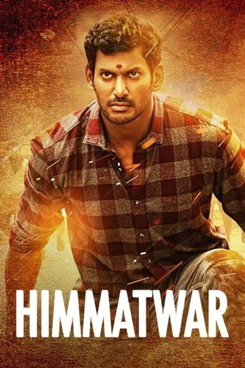 Himmatwar 2014 Full Movie Online - Watch HD Movies on Airtel Xstream Play