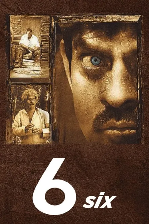 Six 2012 - Watch Six 2012 Full Movie Online in HD | Airtel Xstream Play