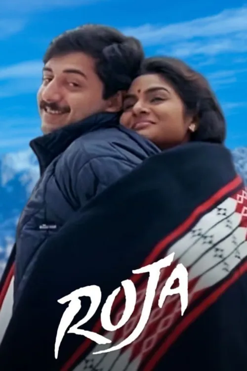 Roja 1992 Full Movie Online - Watch HD Movies on Airtel Xstream Play
