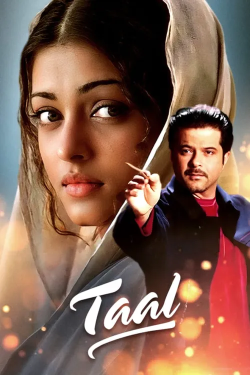 Taal 1999 Full Movie Online - Watch HD Movies on Airtel Xstream Play