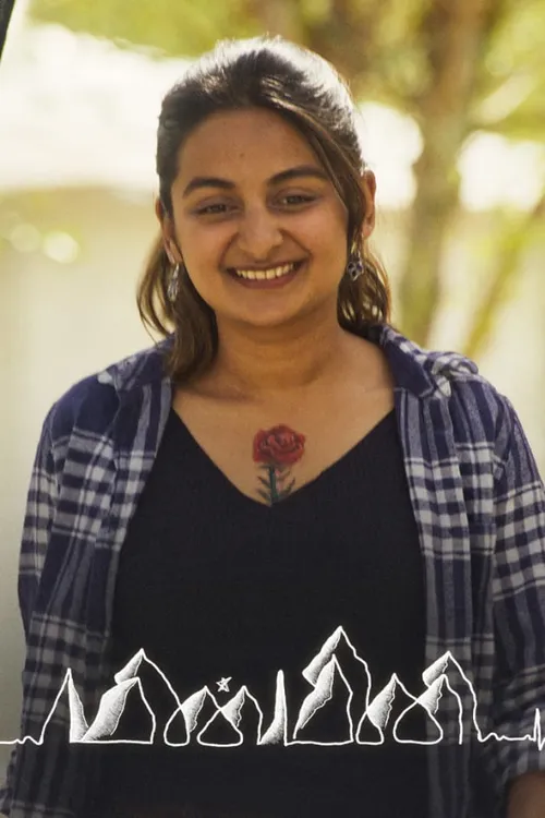 Minmini 2024 Full Movie Online - Watch HD Movies on Airtel Xstream Play