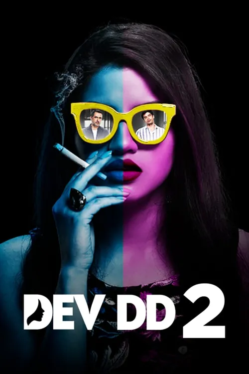 Watch Dev DD 2 TV Show Latest Episodes Online at Airtel Xstream Play