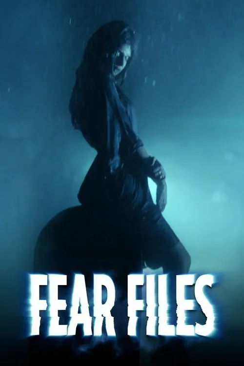 Watch Fear Files TV Show Latest Episodes Online at Airtel Xstream Play