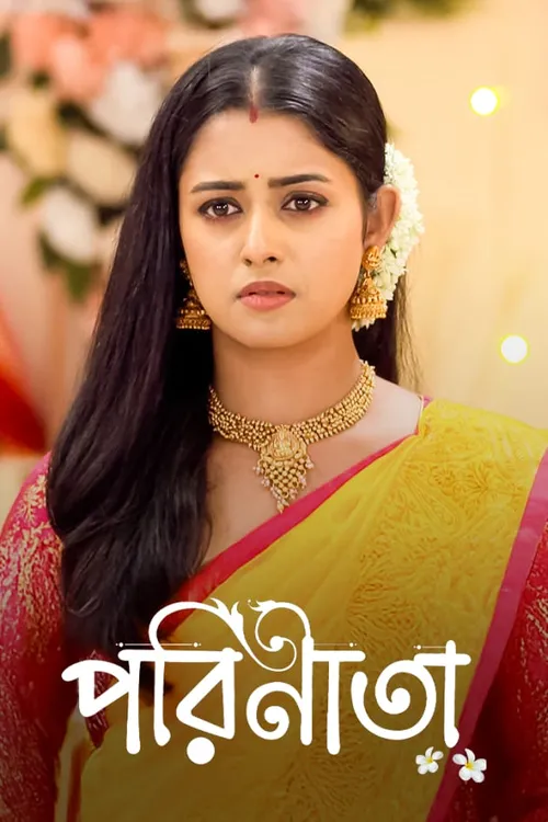 Watch Parineeta TV Show Latest Episodes Online at Airtel Xstream Play